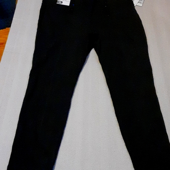 one 5 one | Pants & Jumpsuits | One 5 One Orginal Premium Ponte Xl ...